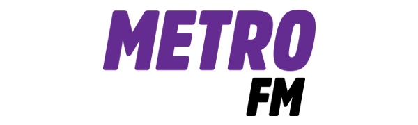Metro FM 33 Yaşında: Müzik Dolu Bir Hafta Sonu Beşiktaş’ta - Eti Haber